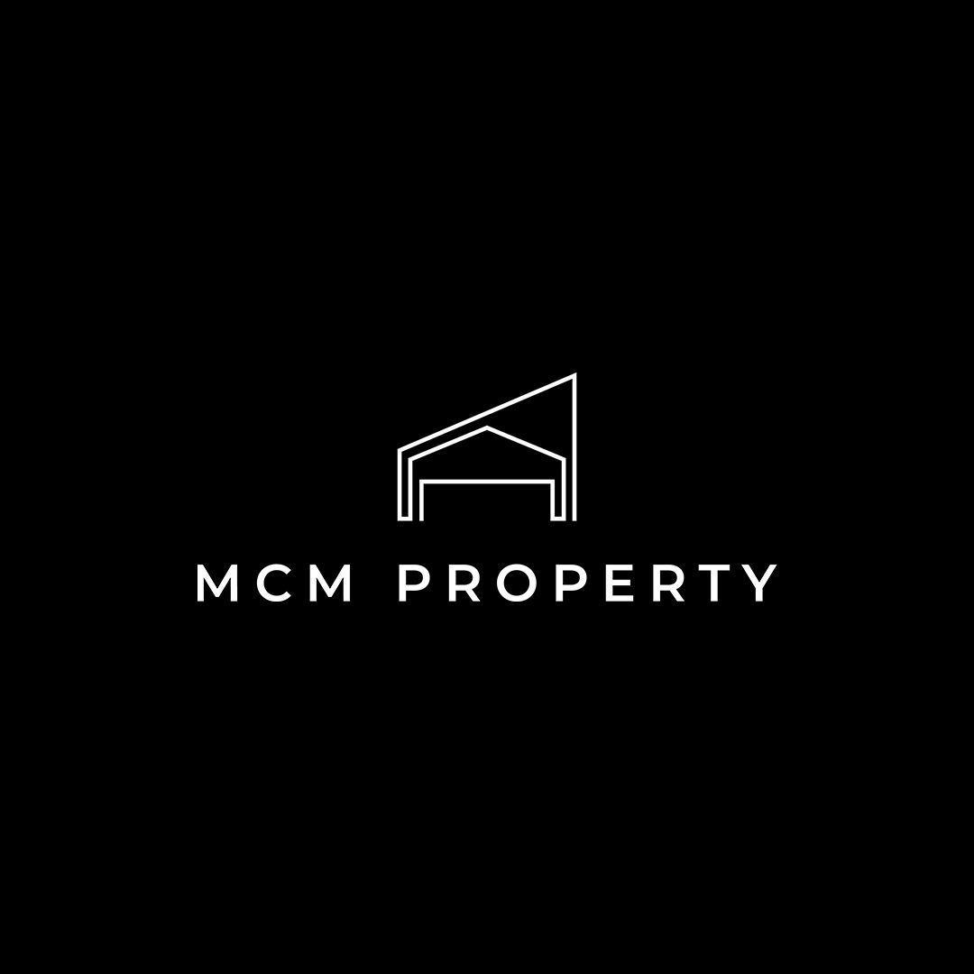 HOME [www.mcmpropertyltd.com]